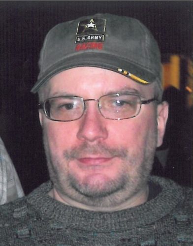 Joe Maki | News, Sports, Jobs - Daily Press